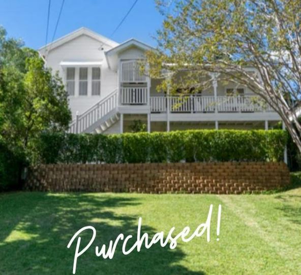 Top tips for buying at the best price | Property Pursuit | Buyers Agent